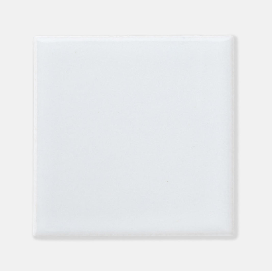 Essential 100 Collection – tagged "Tile" – McIntyre Tile