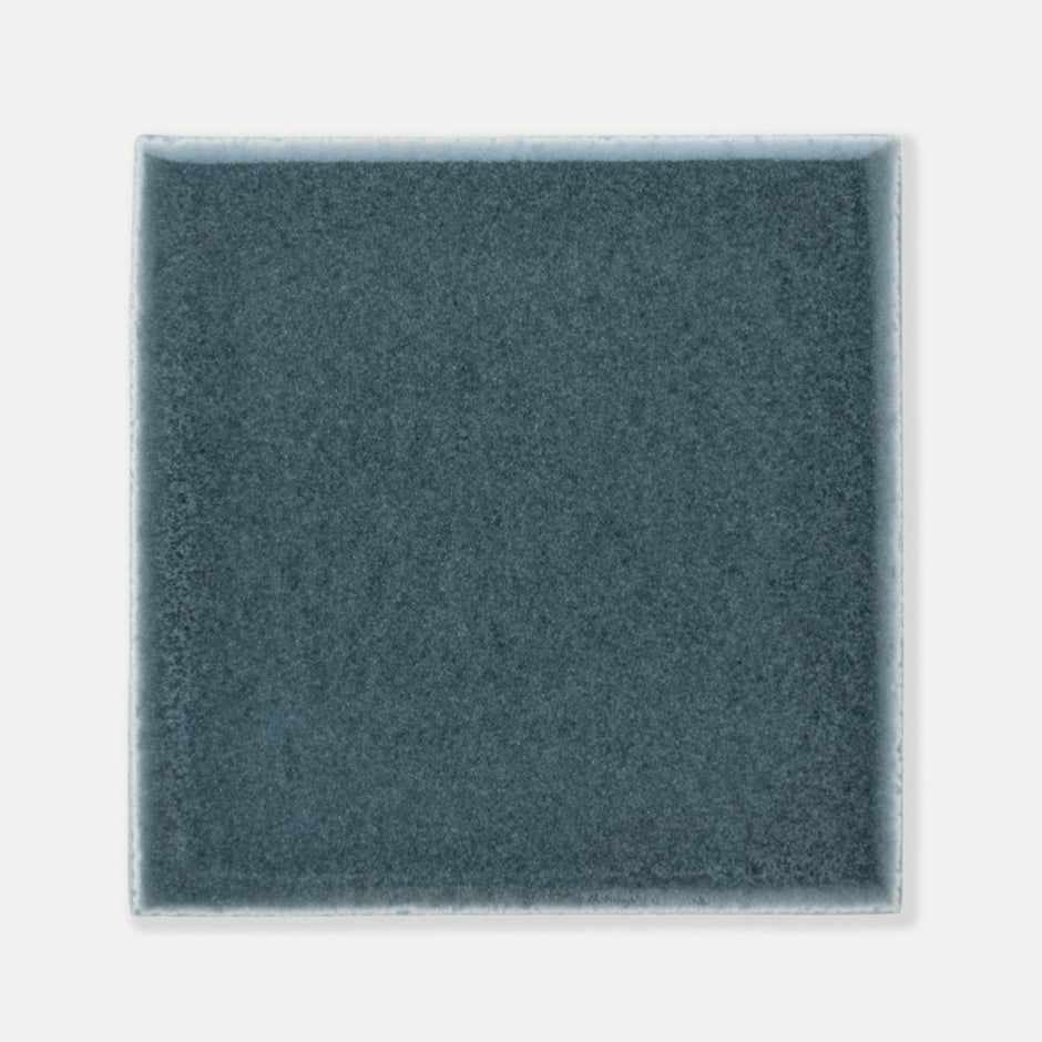 Essential 100 Collection – Page 3 – McIntyre Tile