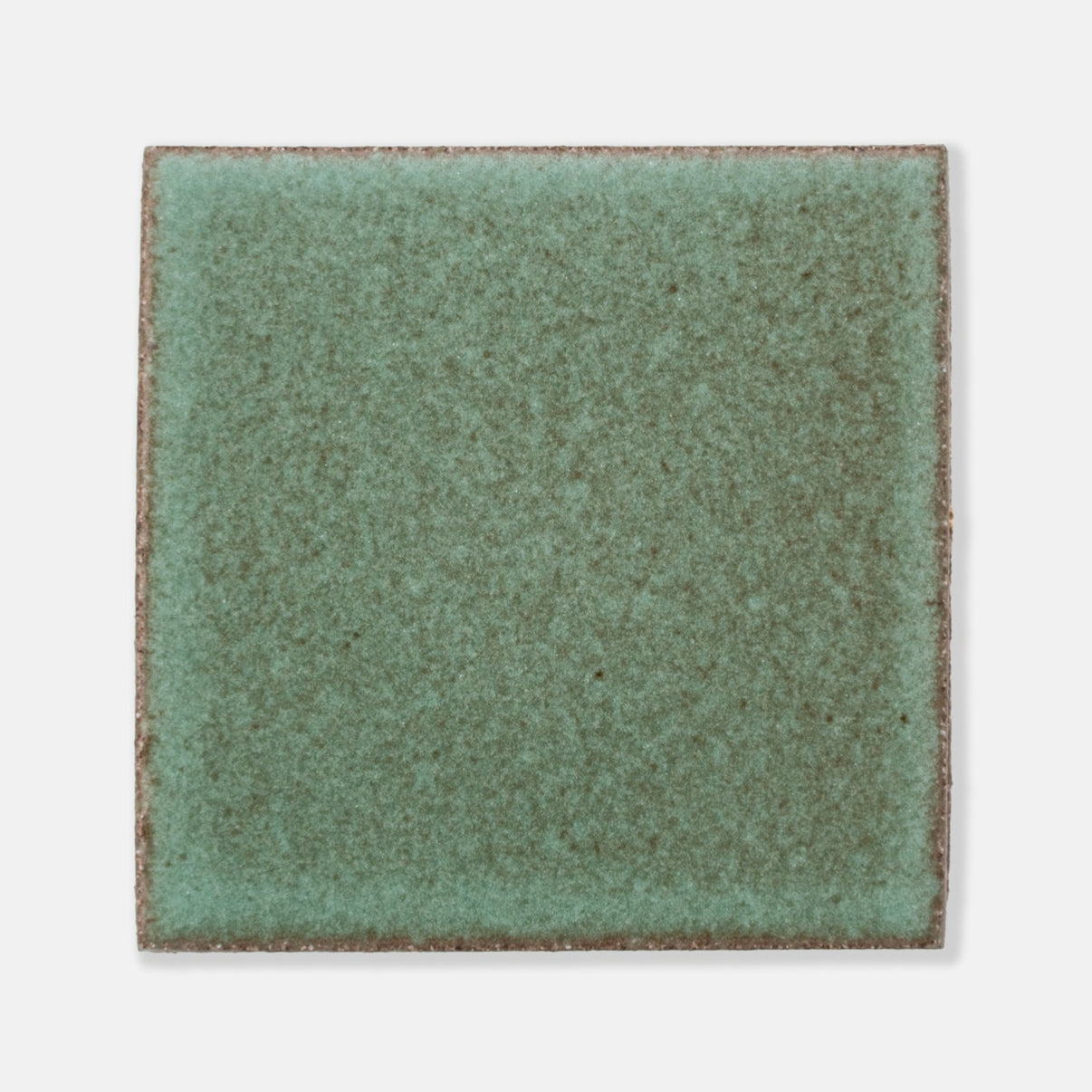 Gemstone – McIntyre Tile