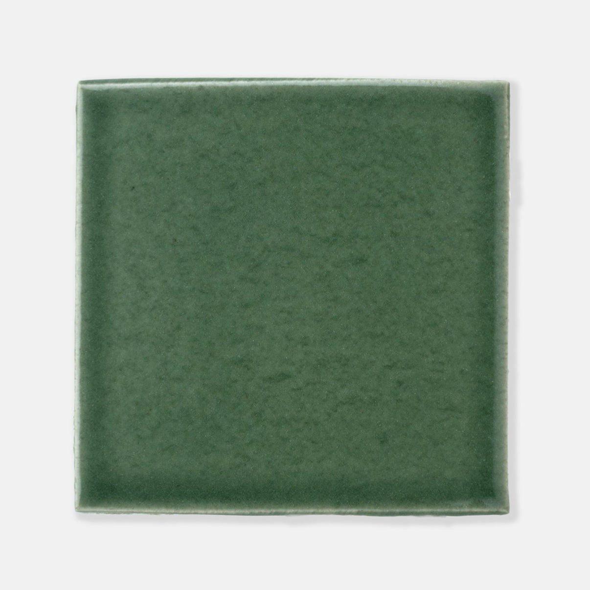 Grasshopper – McIntyre Tile