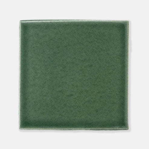 Grasshopper – McIntyre Tile