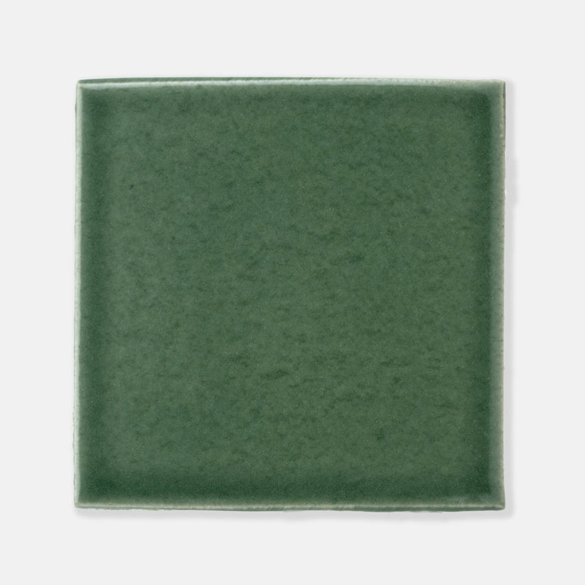 Grasshopper – McIntyre Tile