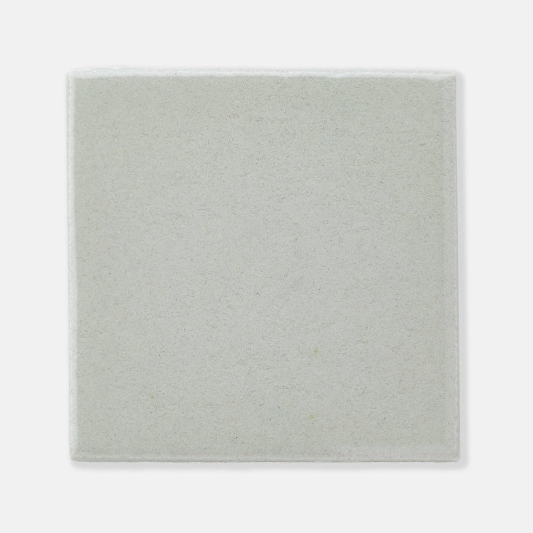Essential 100 Collection – tagged "Tile" – McIntyre Tile
