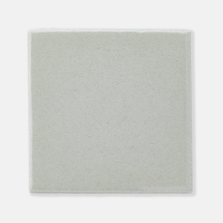 Classic Essential 100 Collection – tagged "Tile" – McIntyre Tile