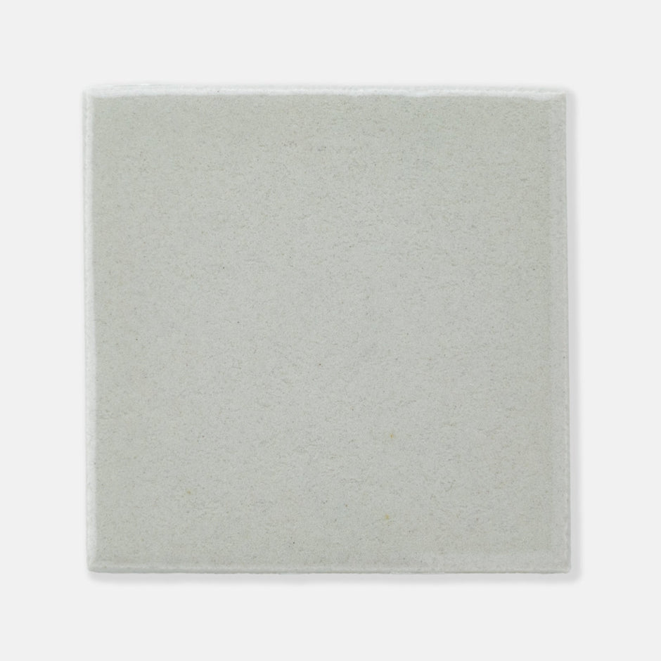 Essential 100 Collection – tagged "Tile" – McIntyre Tile