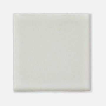Classic Essential 100 Collection – tagged "Tile" – McIntyre Tile