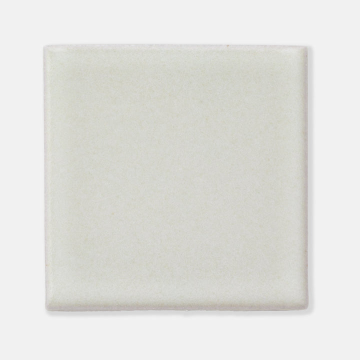 Essential 100 Collection – tagged "Tile" – McIntyre Tile