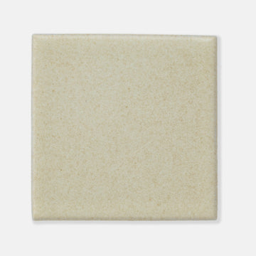 Classic Essential 100 Collection – tagged "Tile" – McIntyre Tile
