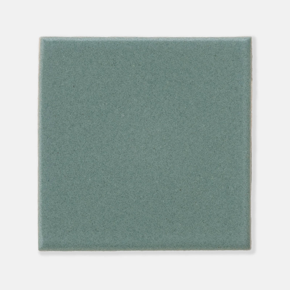 Pistachio – McIntyre Tile
