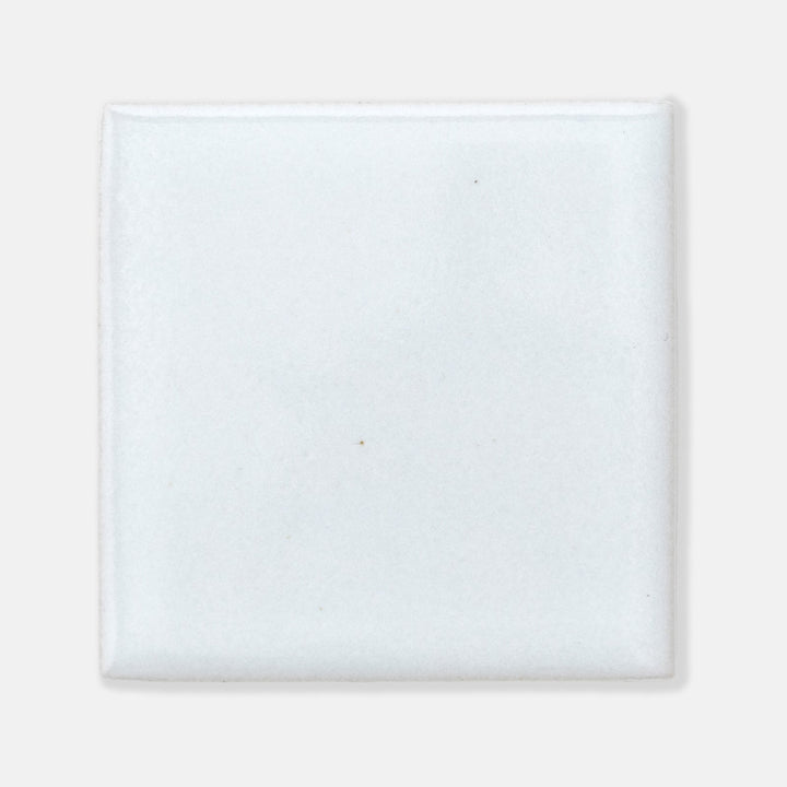 Essential 100 Collection – tagged "Tile" – McIntyre Tile
