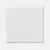 Classic Essential 100 Collection – tagged "Tile" – McIntyre Tile