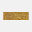 Mossy Gold – McIntyre Tile