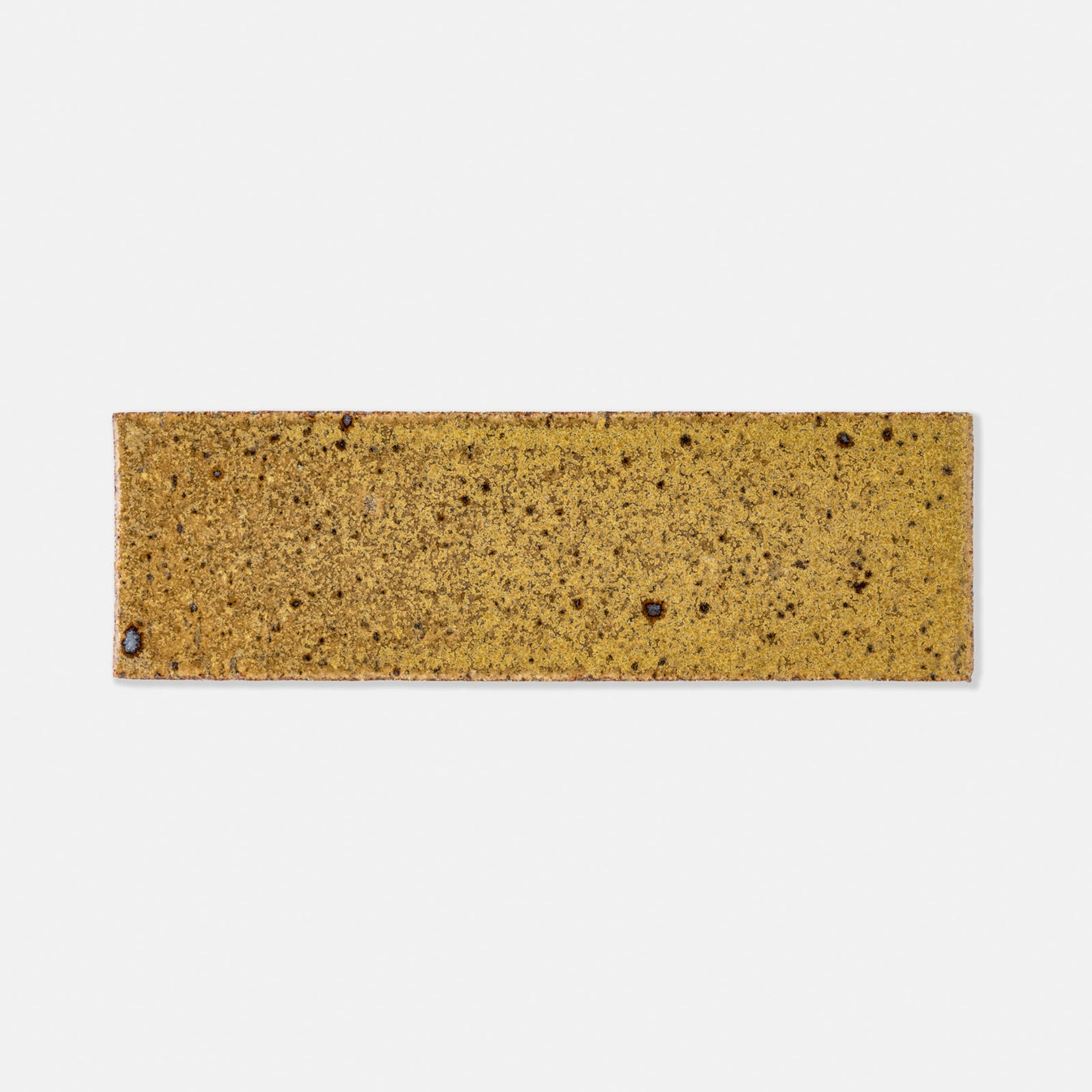 Mossy Gold – McIntyre Tile