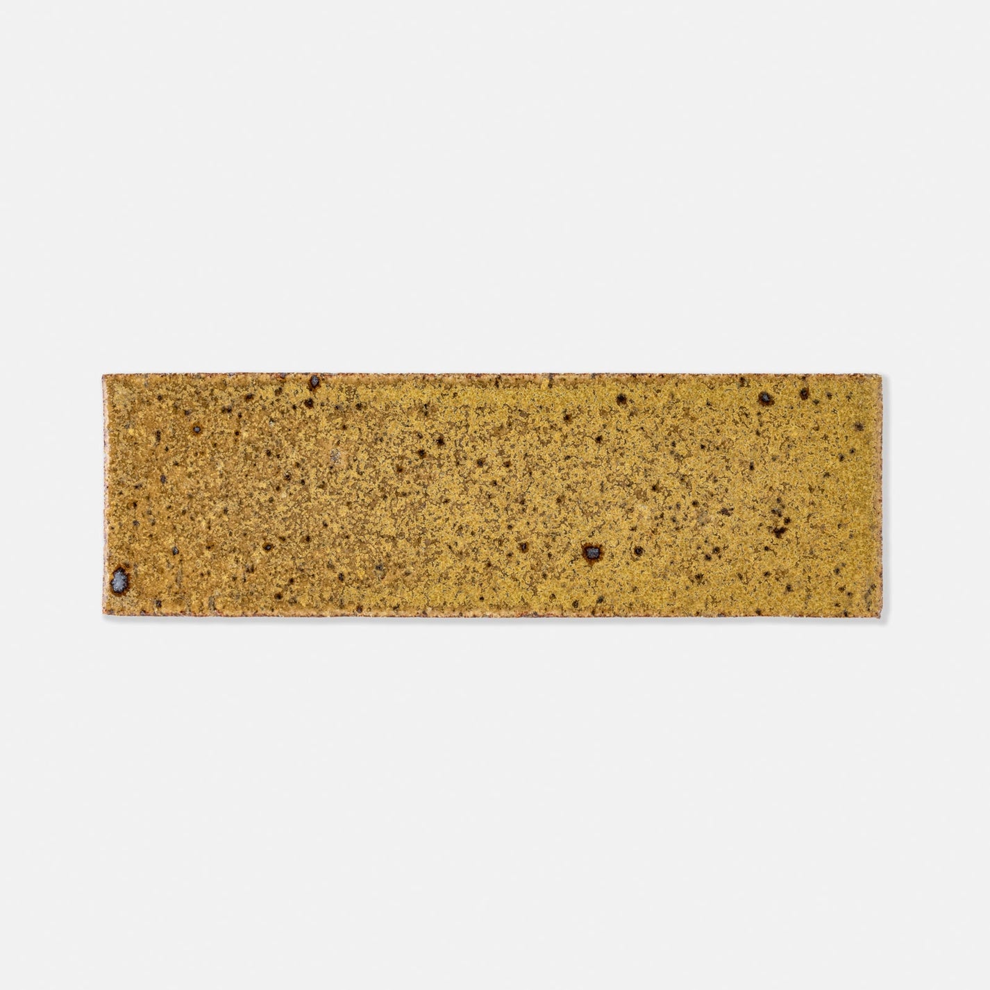 Mossy Gold – McIntyre Tile