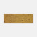 Mossy Gold – McIntyre Tile