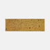 Mossy Gold – McIntyre Tile