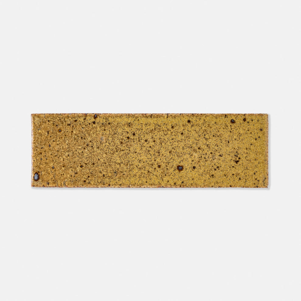Mossy Gold – McIntyre Tile
