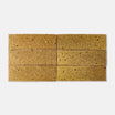 Mossy Gold – McIntyre Tile