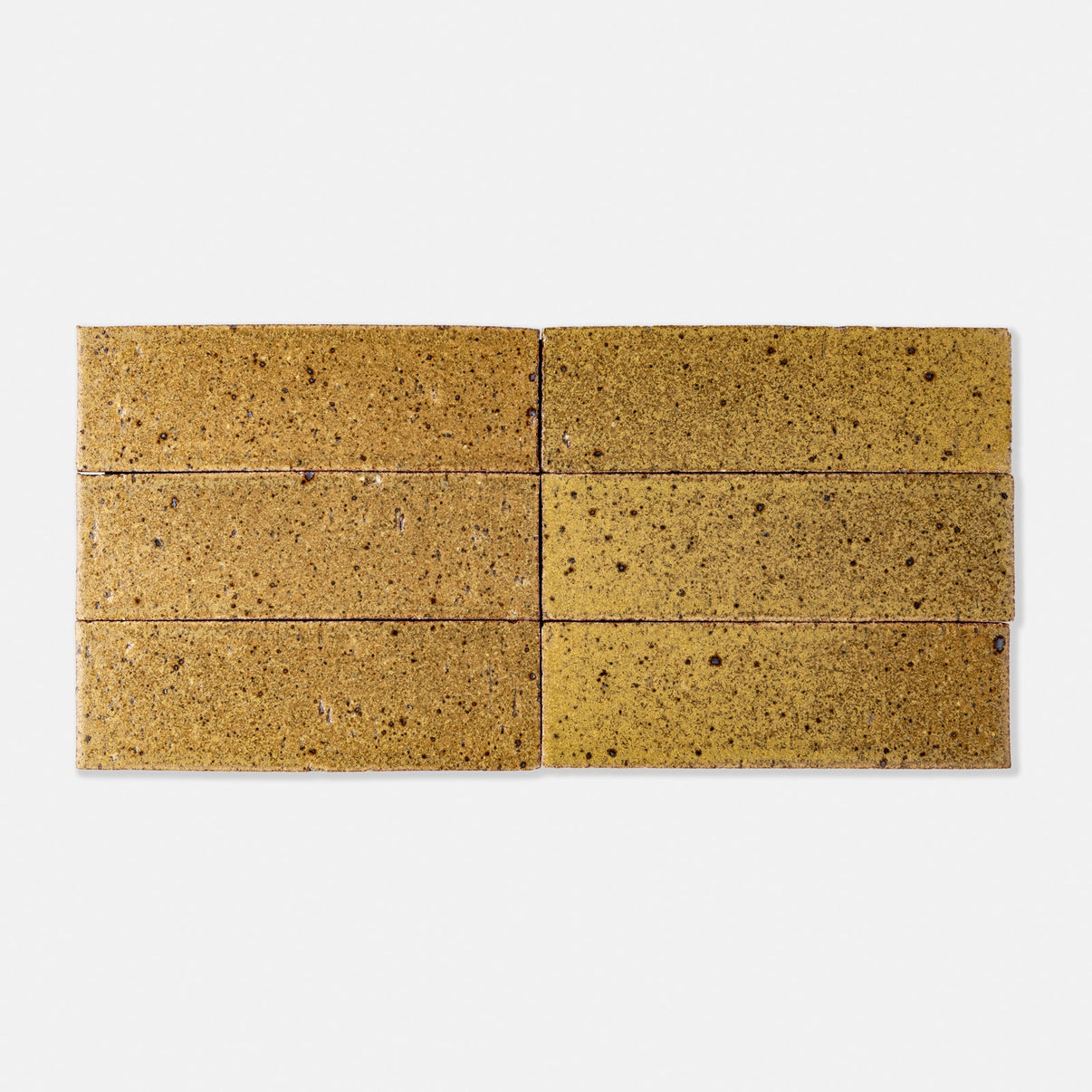 Mossy Gold – McIntyre Tile
