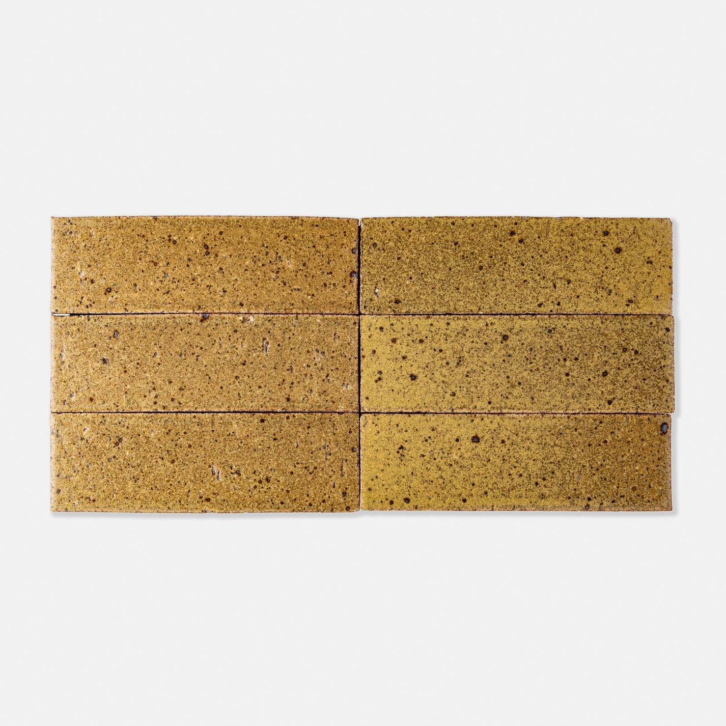 Mossy Gold – McIntyre Tile