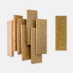 Mossy Gold – McIntyre Tile
