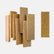 Mossy Gold – McIntyre Tile