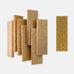 Mossy Gold – McIntyre Tile