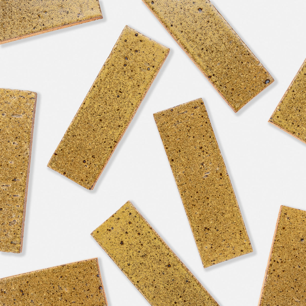Mossy Gold – McIntyre Tile