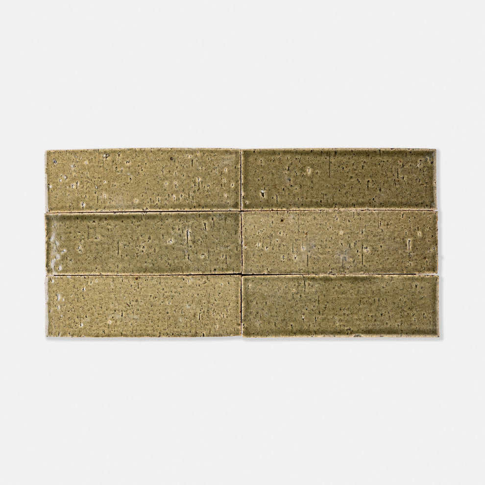 Olive Grove – McIntyre Tile