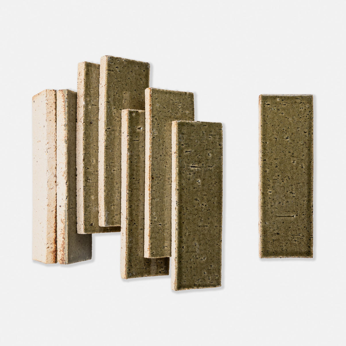 Olive Grove – McIntyre Tile