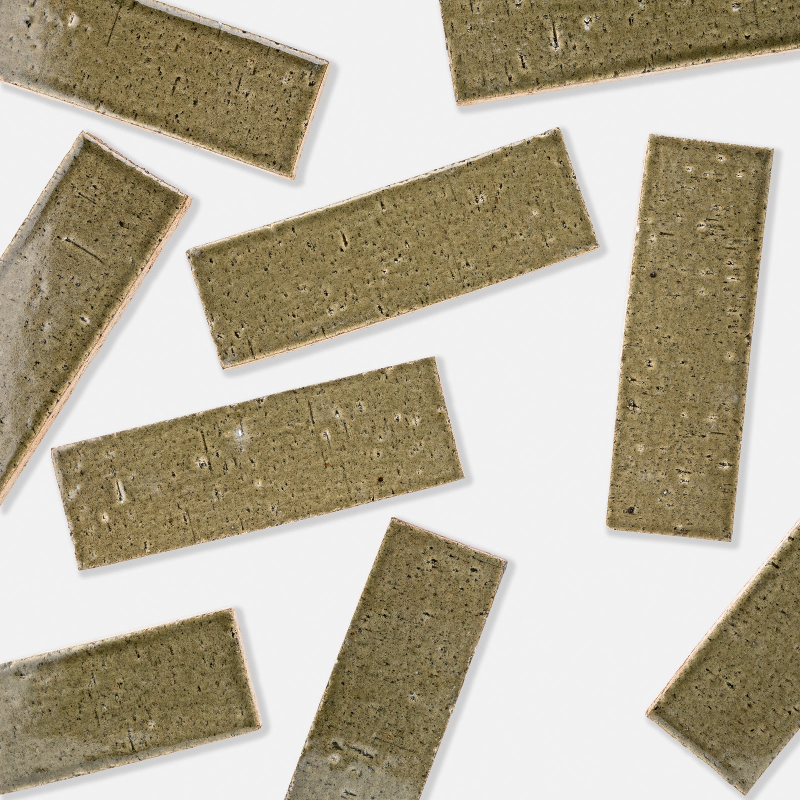 Olive Grove – McIntyre Tile