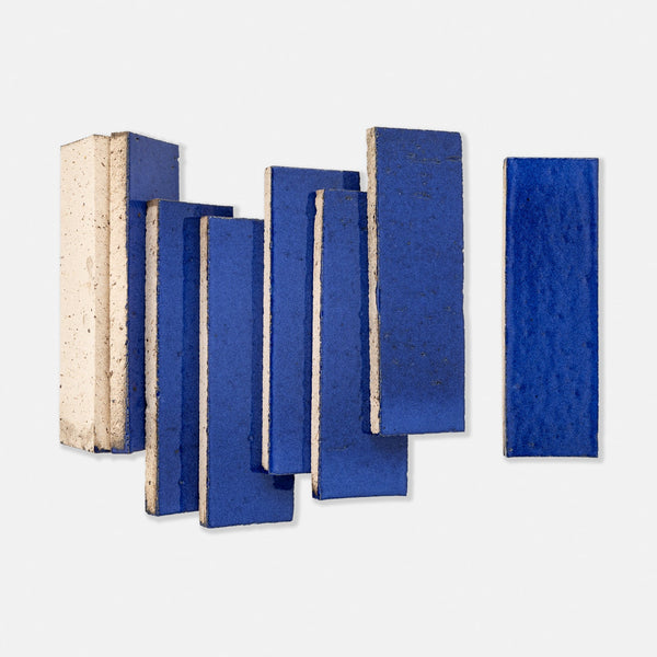 Peri Blue – McIntyre Tile