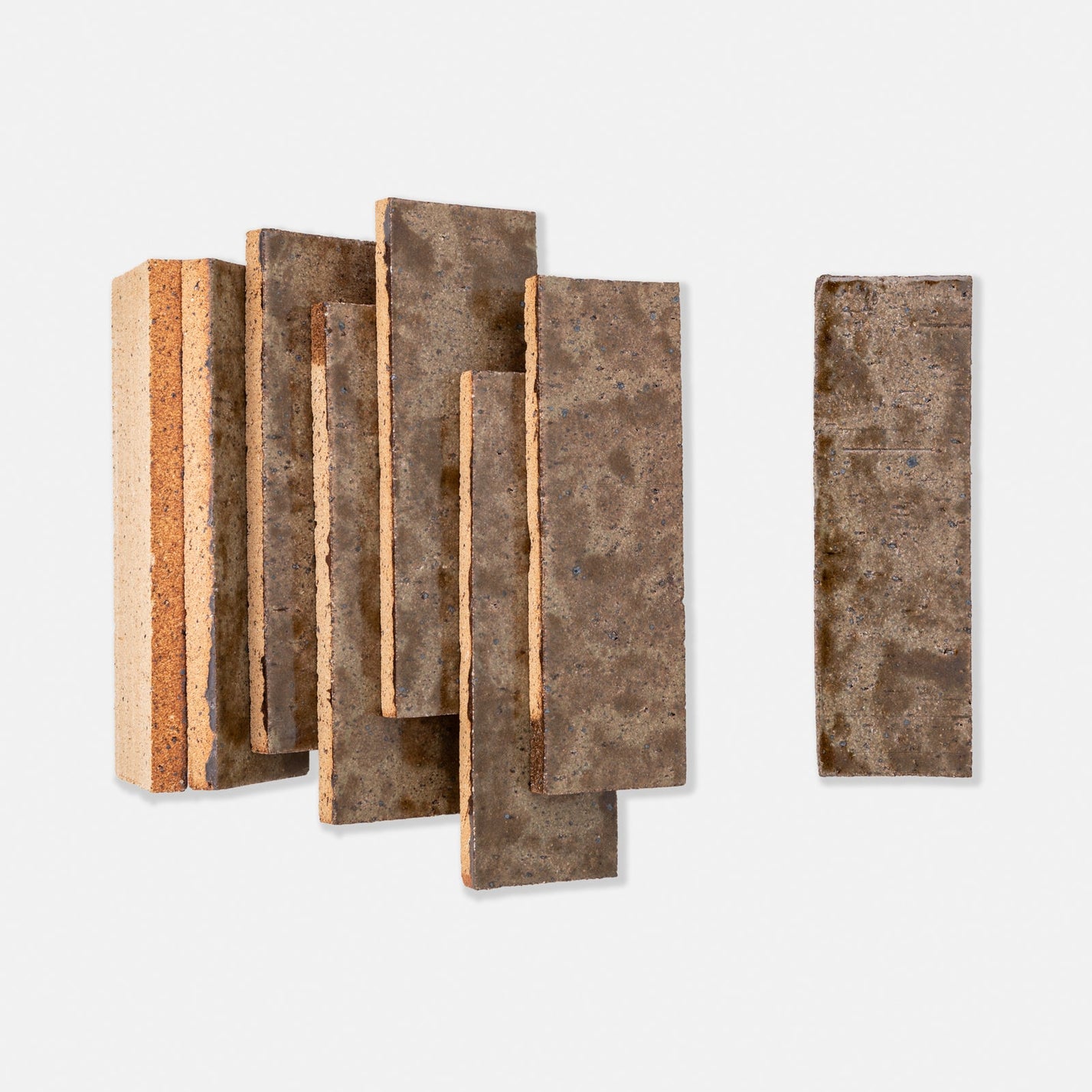 Seagrass – McIntyre Tile