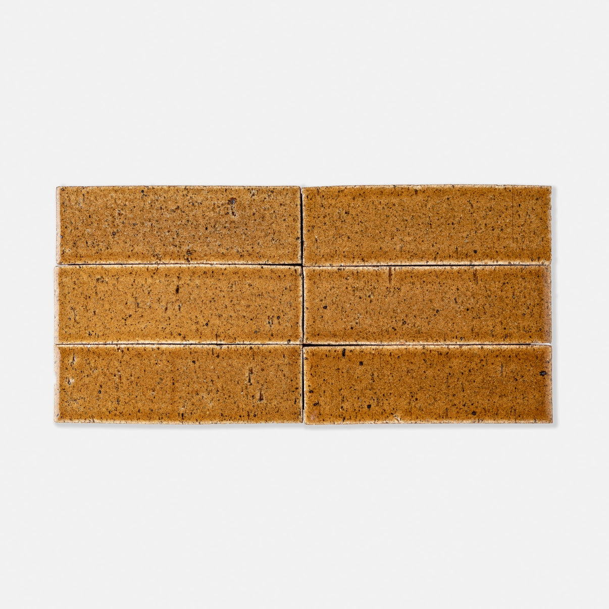 Straw Hat – McIntyre Tile