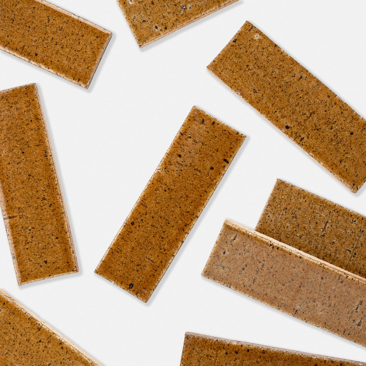 Straw Hat – McIntyre Tile