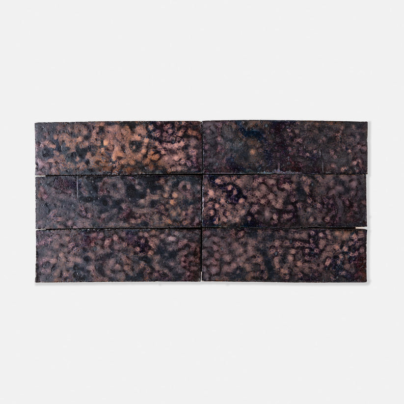 Twilight – McIntyre Tile