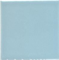 Bermuda – McIntyre Tile