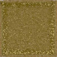 Celadon – McIntyre Tile