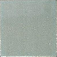 Inverness – McIntyre Tile