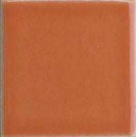 Persimmon – McIntyre Tile