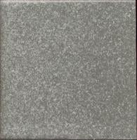 Serpentine – McIntyre Tile